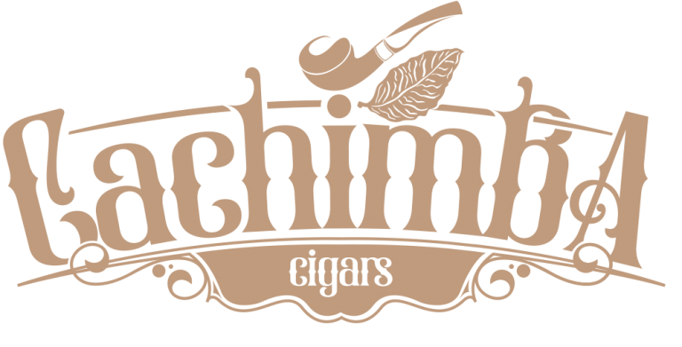Cachimba Cigars LLC